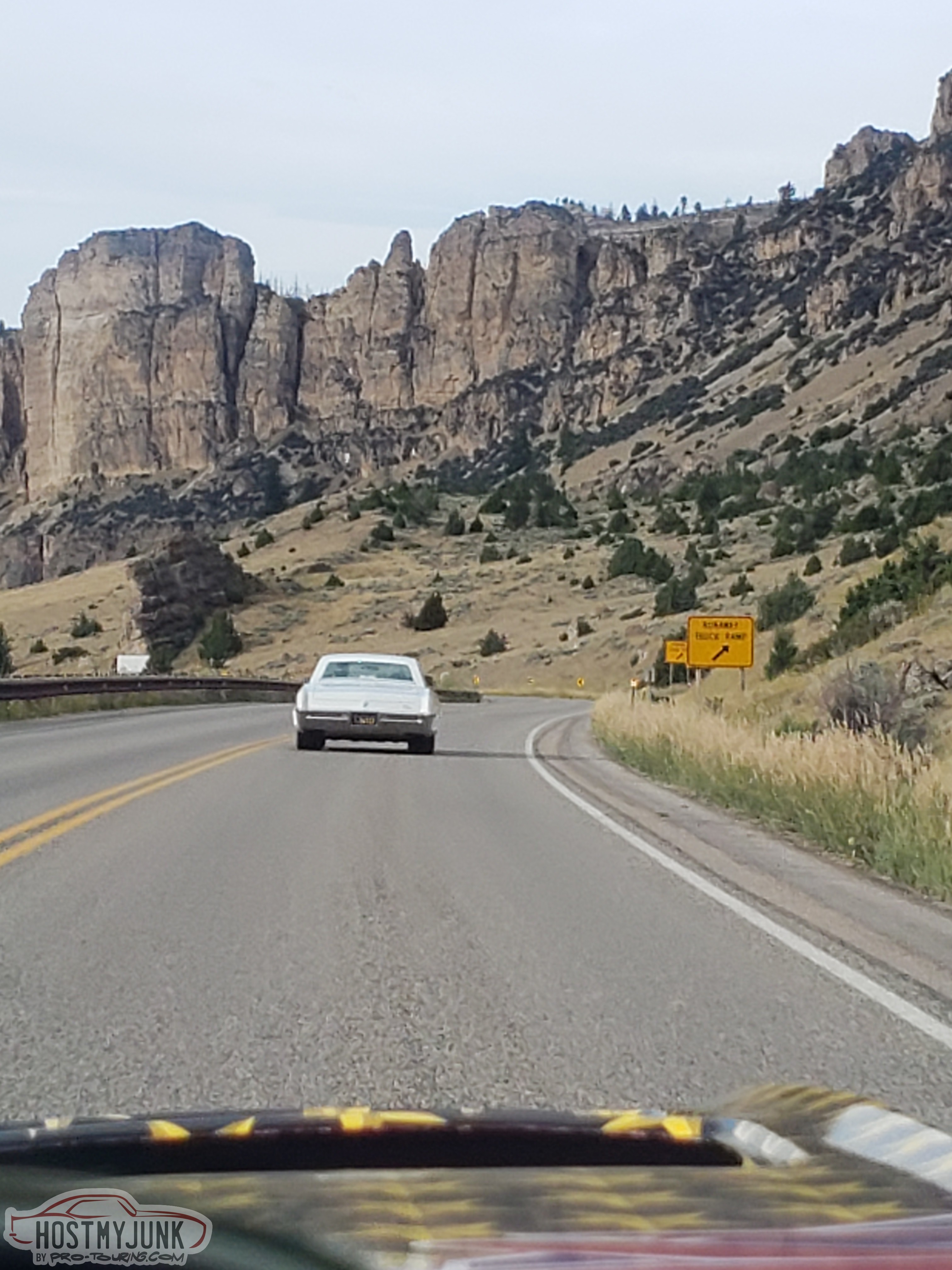 20240911 085259 - HostMyJunk by Pro-Touring.com